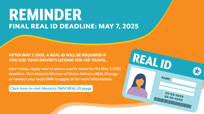 SCF Home - Southcentral Foundation