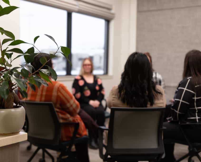 SCF Home - Southcentral Foundation